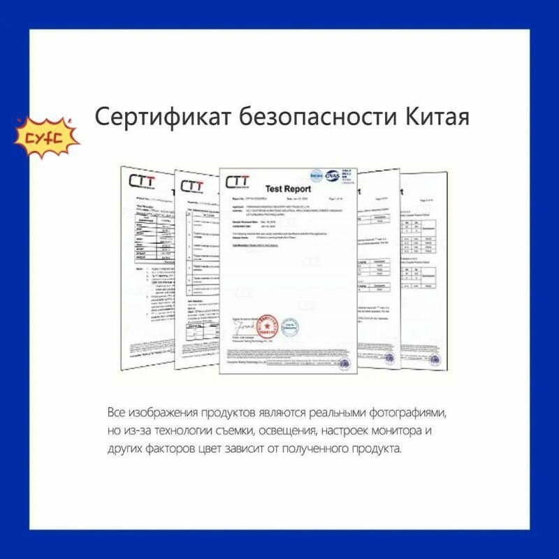 Кресло руководителя — фото 1