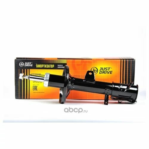 Амортизатор Jd JAS0007