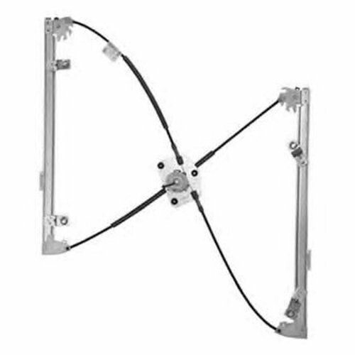 Стеклоподъемник Magneti Marelli 350103889000 для Citroen C4 I, C4 Picasso I