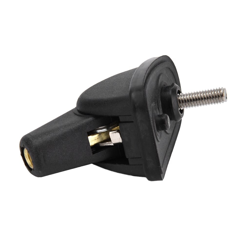 Автомобильная радиостанция Антенна Базовое крепление 28216BC20A для Nissan Micra Almera