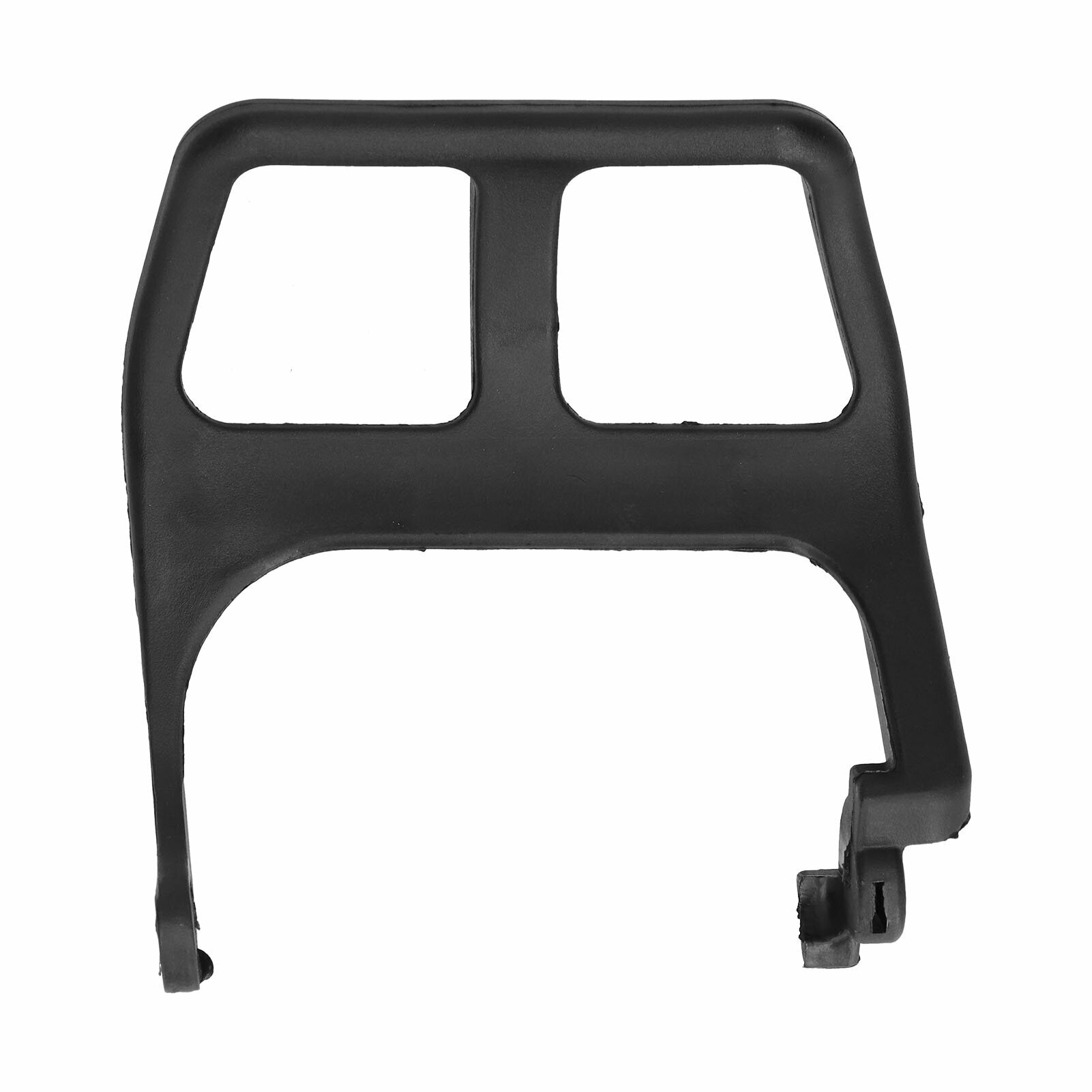 Бпиновая перегородка с бензиной ручкой гвардейской бензопилой подходит для Stihl MS180 170 017 018