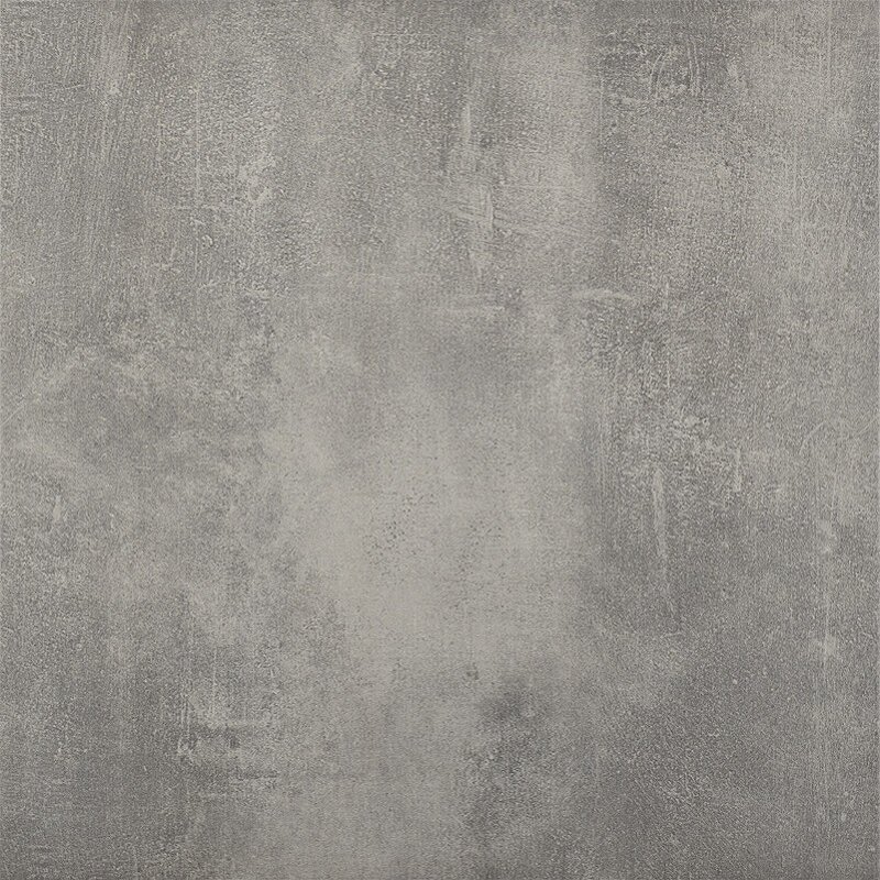 Керамогранит Etili Seramik Molde Dark Grey Mat 60х60 см, современный стиль