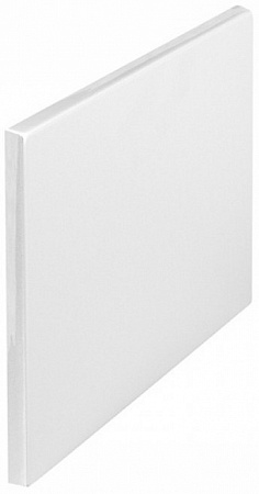 Боковая панель Roca BeCool ZRU9303024 правая