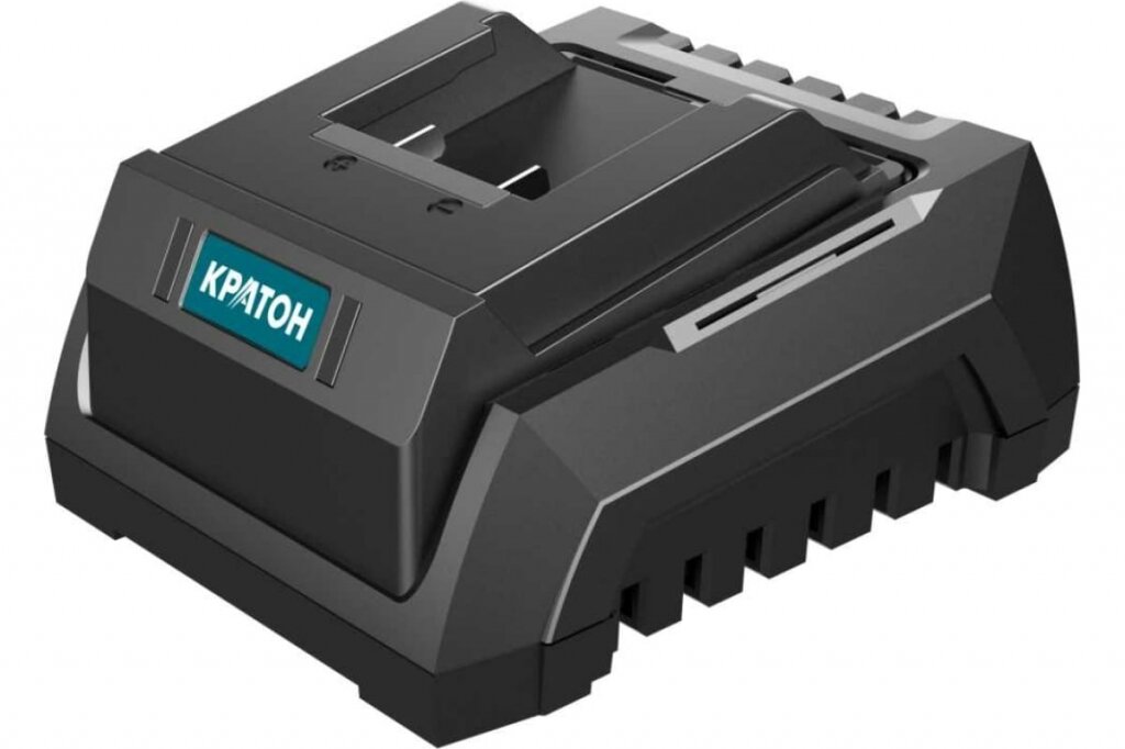 Устройство зарядное Кратон CH60W-OFA арт. 3 11 03 035