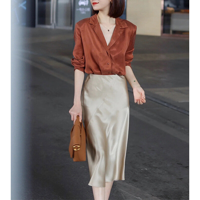 Комплект одежды