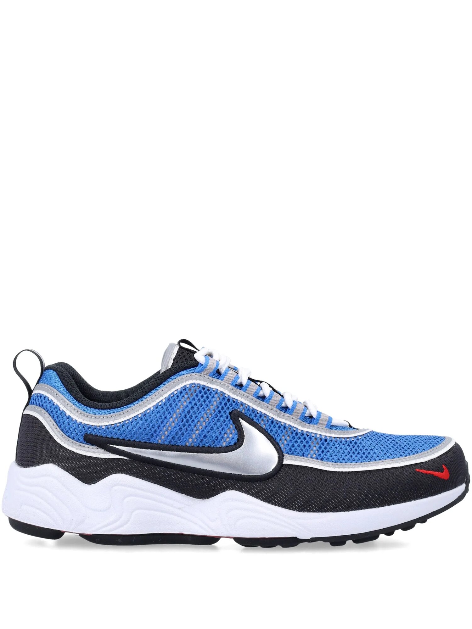 Кроссовки Air Zoom Spiridon