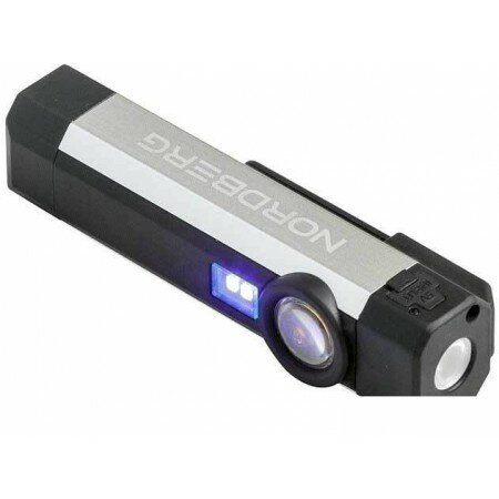 Фонарь Nordberg 1901