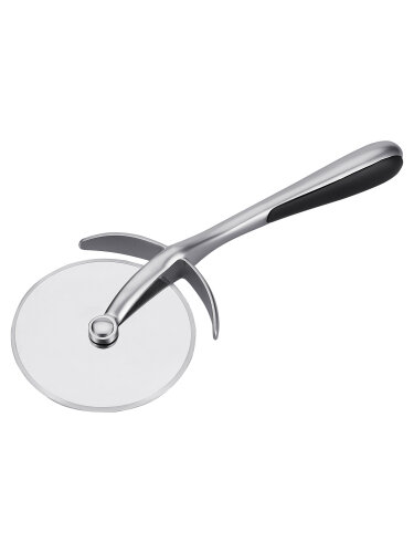 Нож для пиццы Regent Inox Linea CUCINA (76-1609)