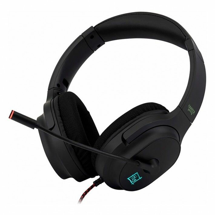 Наушники Игровые Harper Gaming Scarab GHS-X30