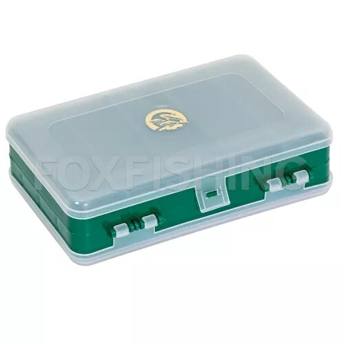 Мотовило Три Кита Art. Набор мотовил (8шт) в коробочке ТК-31