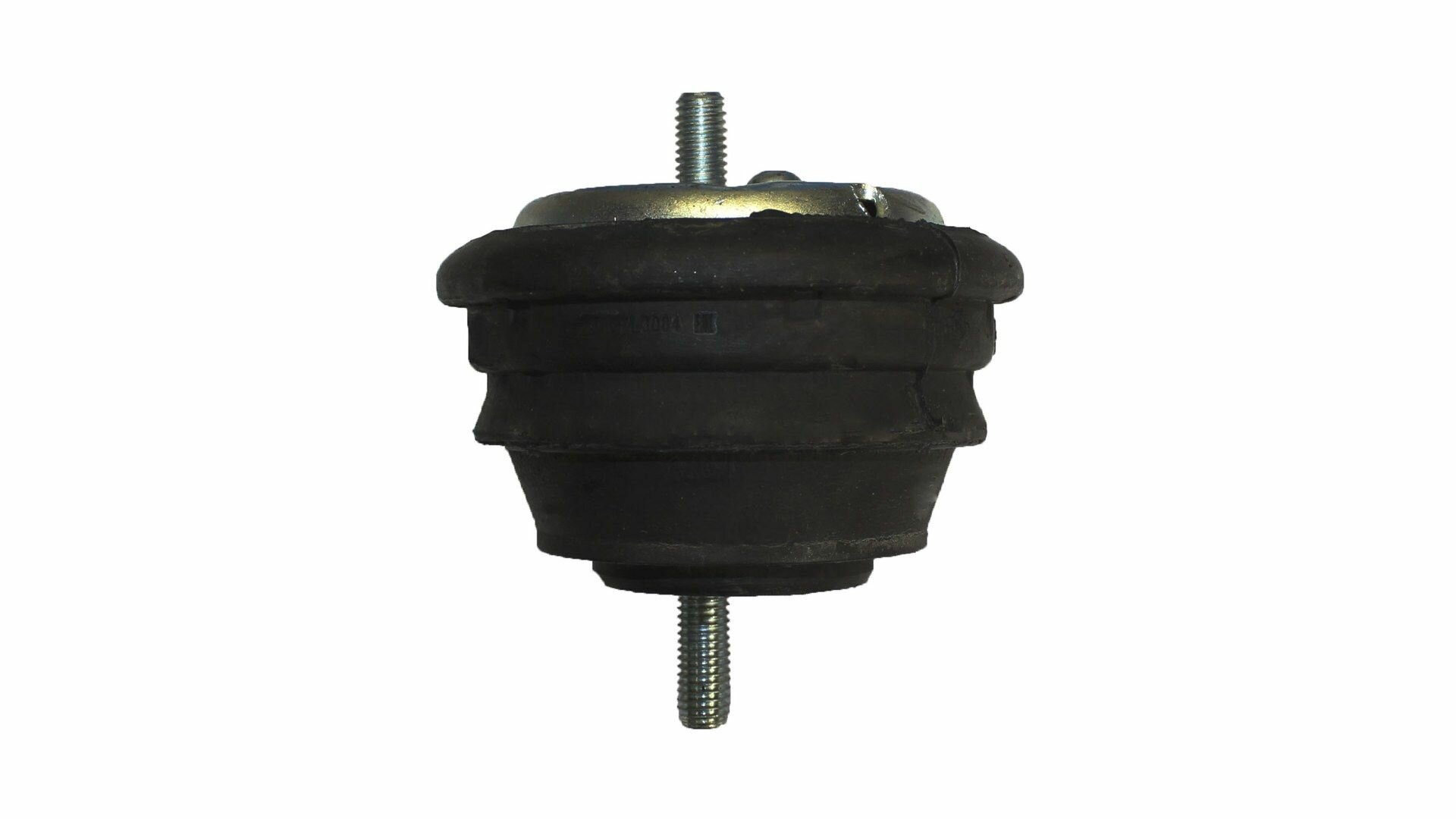 Опора двигателя BMW 5 (E39), передняя, 1 шт. OEM 11812294282 22111091971