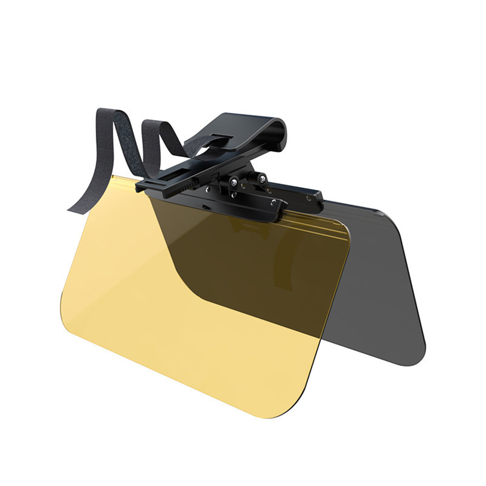 Солнцезащитный Козырек для Автомобиля, Предотвращающий Блики, Солнцезащитные Расширители Для Автомобилей, Солнцезащитный Козырек для Автомобиля