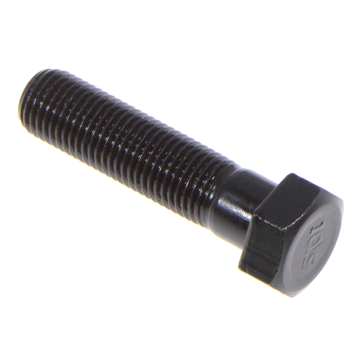 Болт крепления ножа 3/8-24Х38 подходит для газонокосилки CHAMPION LM-5347, LM-5347BS, LM-5347EBS