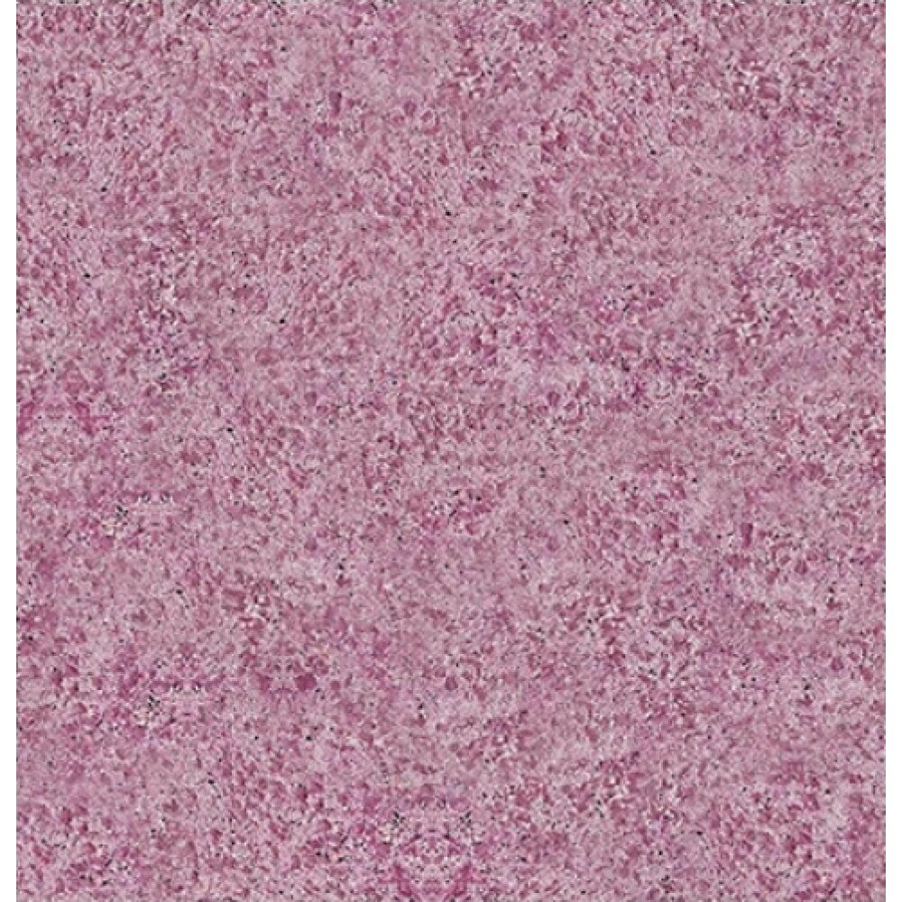 Жидкие обои Silkplaster Absolute