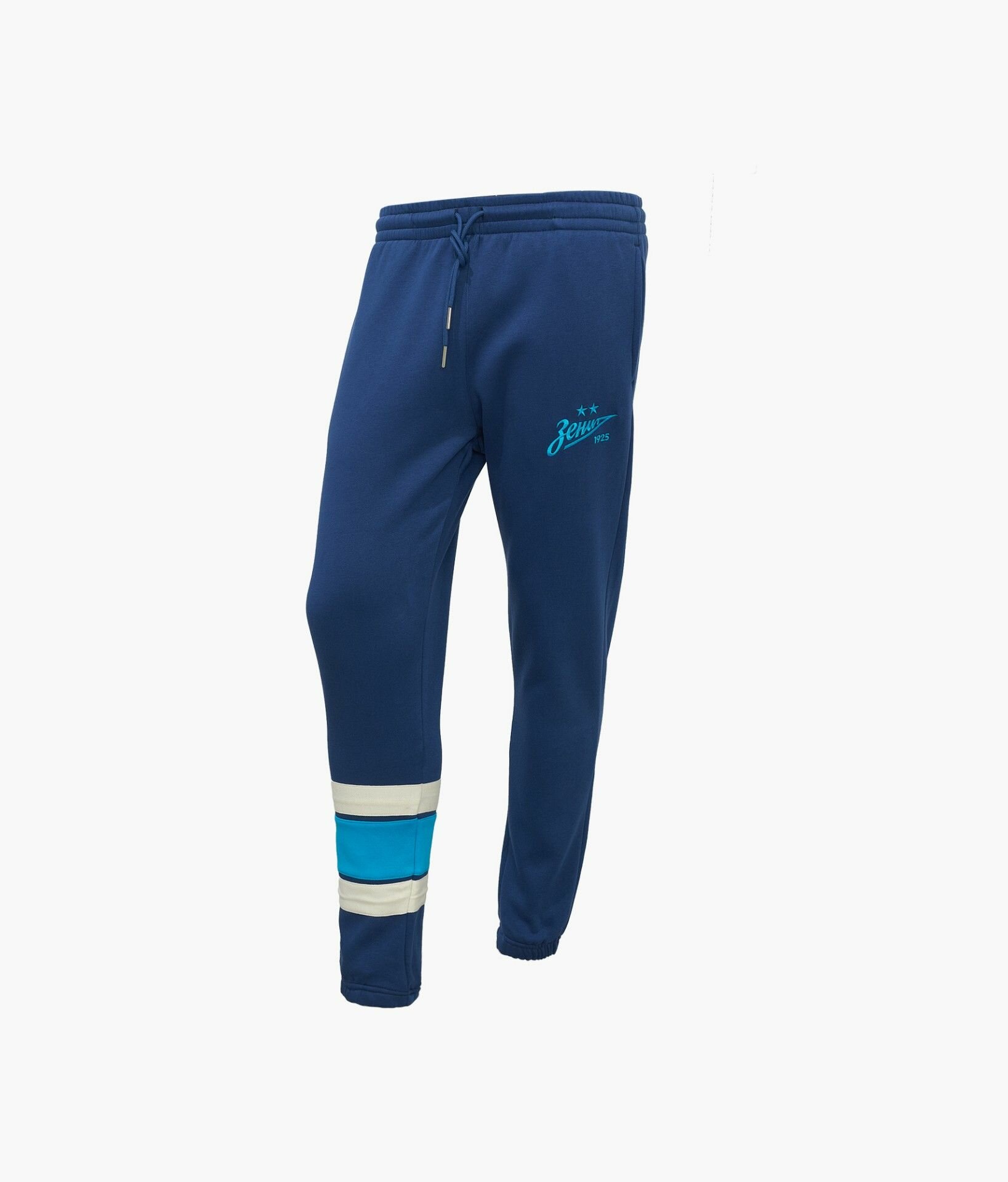 Брюки спортивные