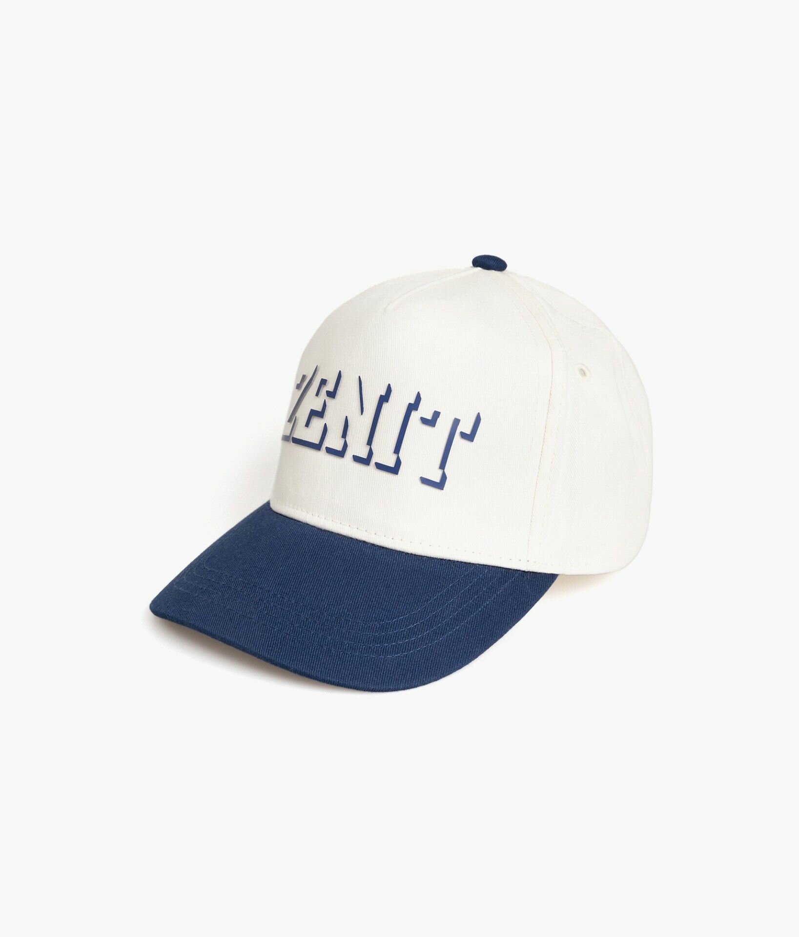 Бейсболка Zenit х Acoola для детей