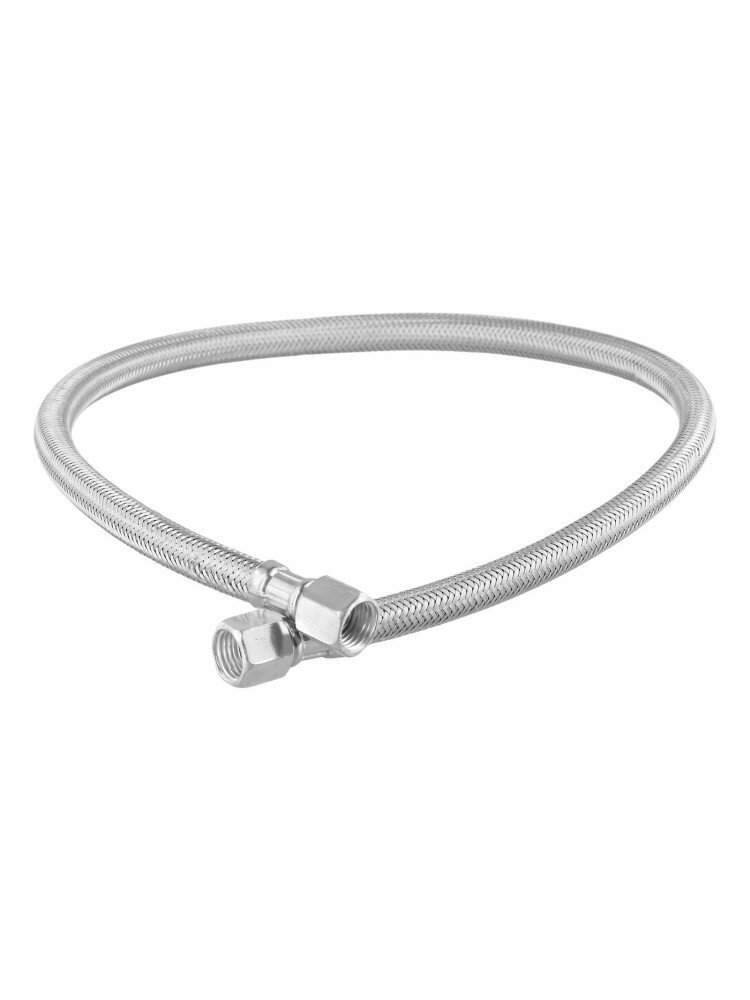 Трубка воздушного компрессора