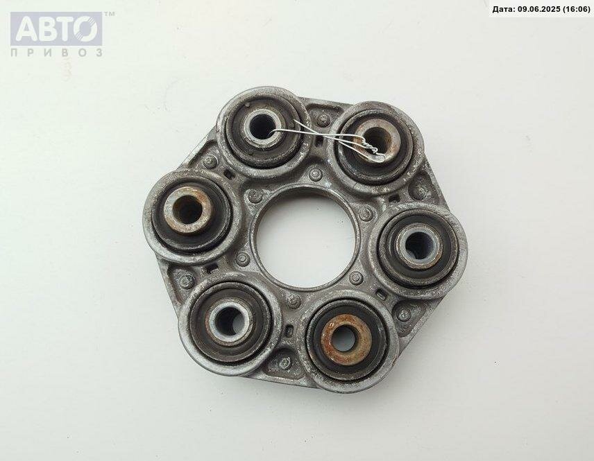 Муфта кардана BMW 5 F10/F11 (2009-2017)