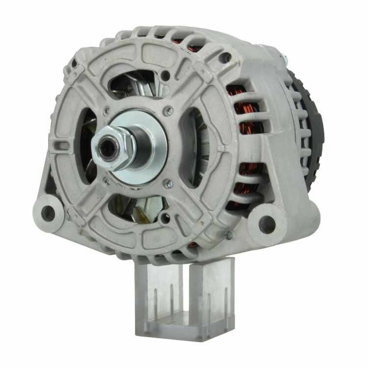 Генератор Deutz-Fahr Khd 110A / IA1385