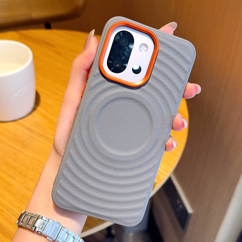 Чехол для OnePlus 13T/Один плюс 13T антиударный чехол, матовая поверхность, металл, резина, защита камеры, ударопрочный, OnePlus, OnePlus 13T, чехол-кардиомонитор, gray