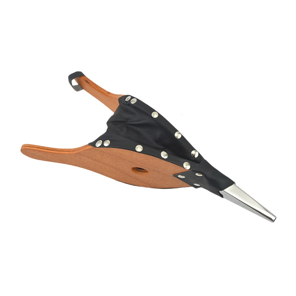 Легко переносимый вентилятор с регулируемой скоростью для уличного барбекю, облегчающий управление огнем и улучшающий процесс приготовления на гриле