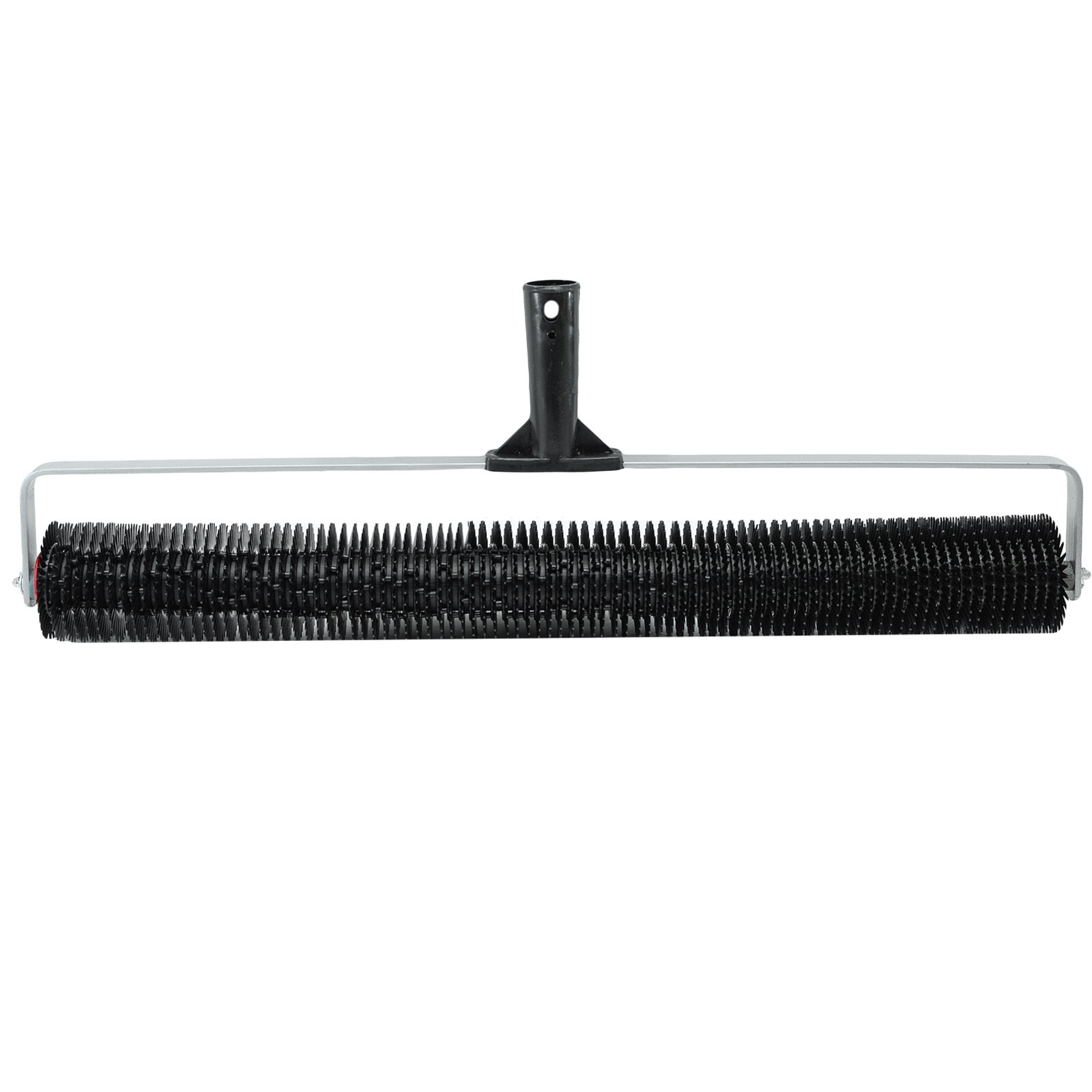 Валик игольчатый для наливных полов 600 мм, Политех Инструмент