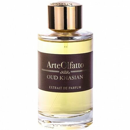 ArteOlfatto Oud Khasian духи унисекс 100мл