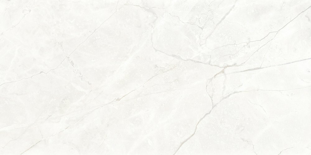 Керамогранит Laparet Connect Pearl 60x119,50 светло-серый, матовый