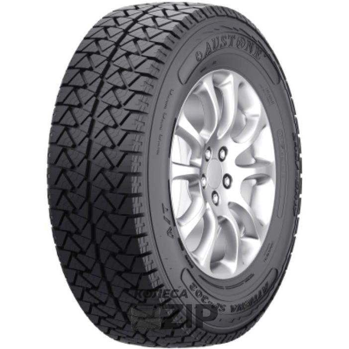 Автошина Austone Athena SP-302 255/55 R19 111V