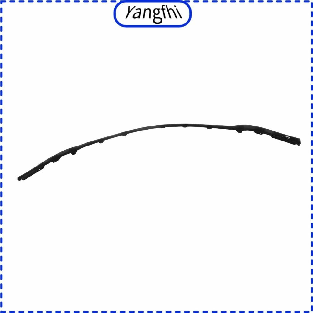 Защита внешних частей автомобиля