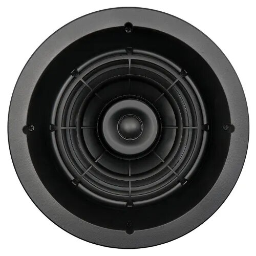 Встраиваемая акустика SpeakerCraft Profile AIM8 One #ASM58101