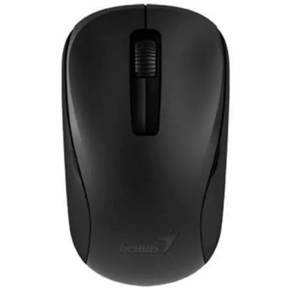 Genius Мышь Мышь NX - 7005 Black