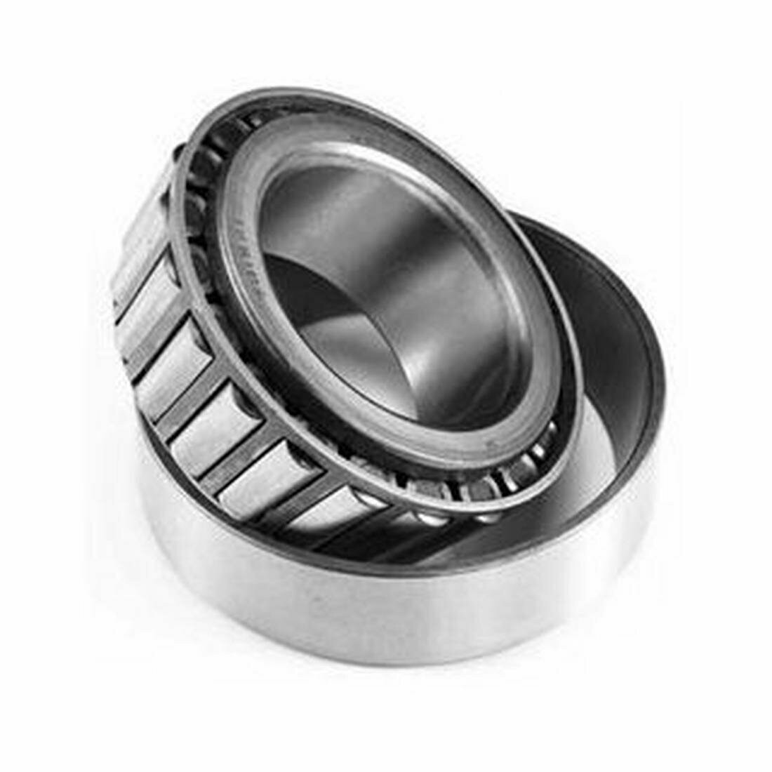 Подшипник Волжский стандарт 6-7815А, для ступицы, универсальный, 75x135x44,5 мм