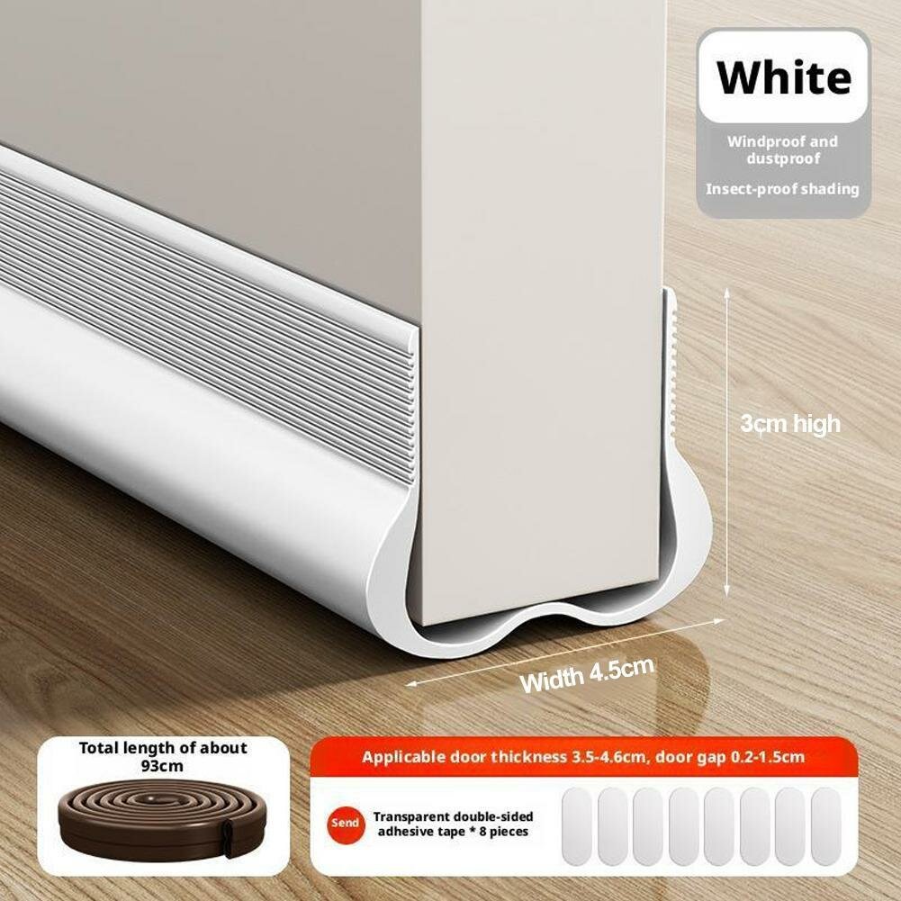 Уплотнительные ленты для дверей и окон, звукоизоляция, гидроизоляция