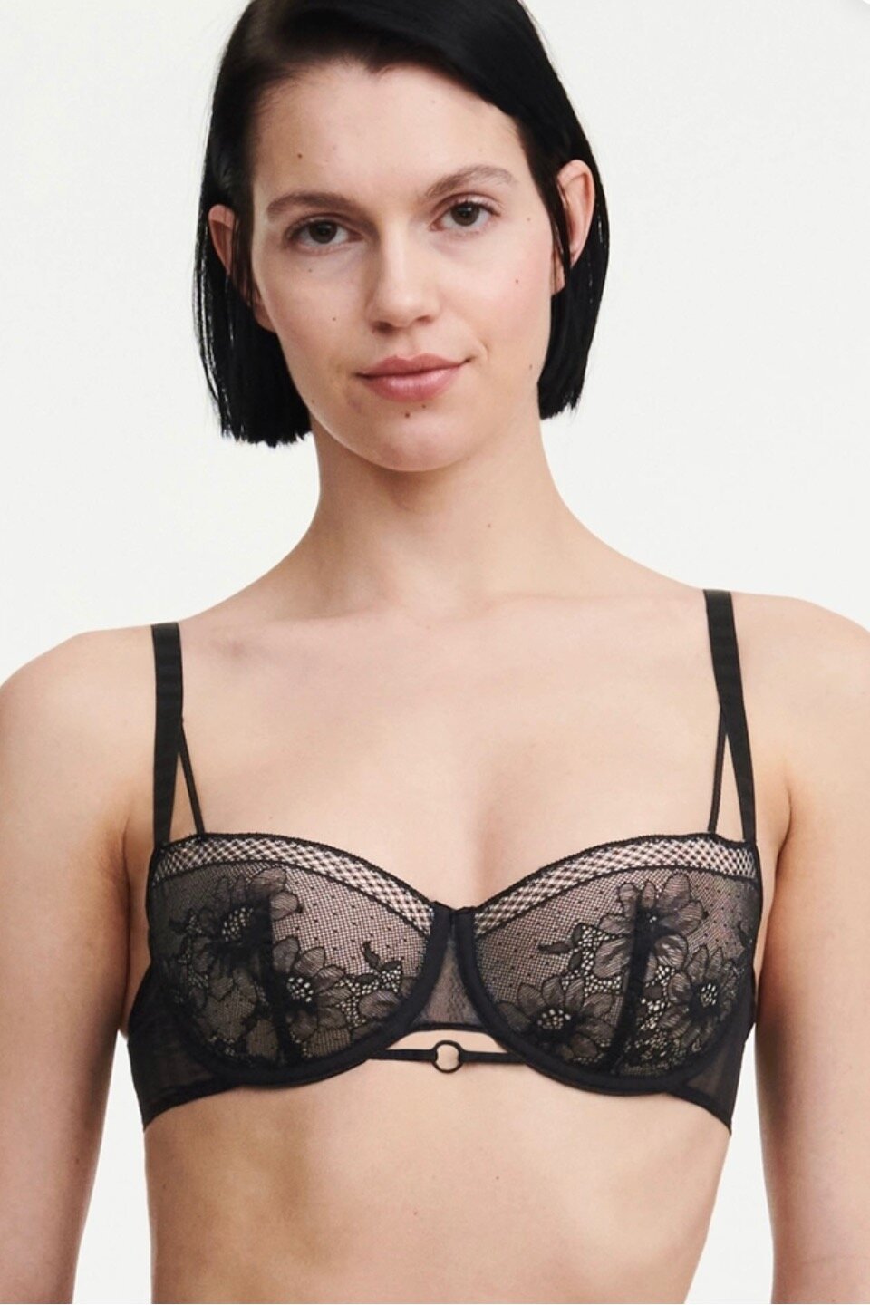 Бюстгальтер