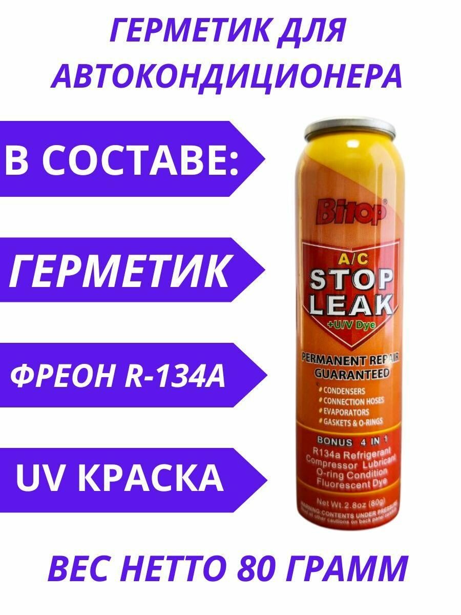 Аксессуар для заправочной станции