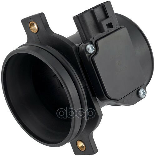 Расходомер воздуха Zikmar Z24802R Ford Mondeo, Ford Tourneo Connect впускной системы