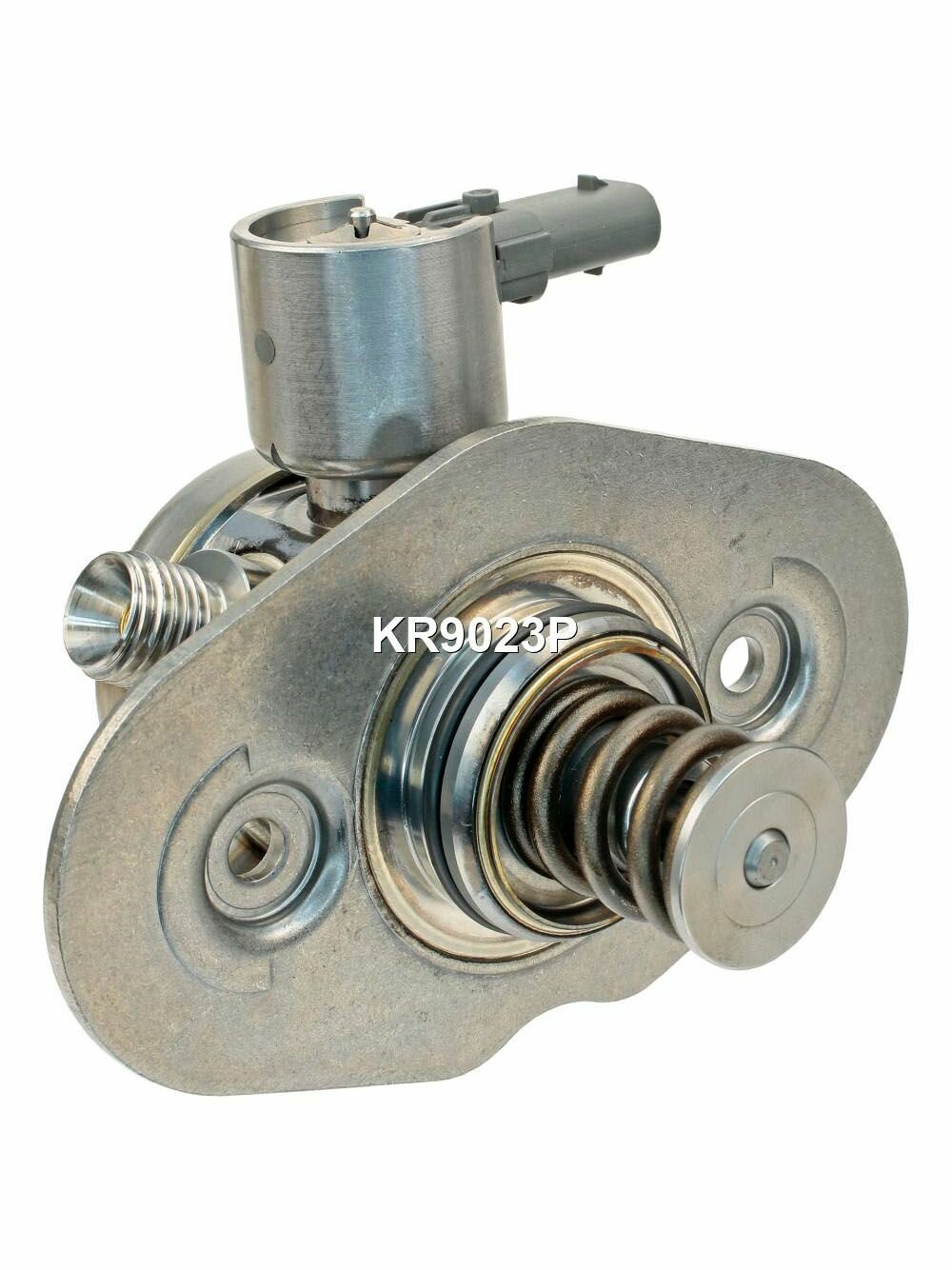 Насос высокого давления бензиновый BMW 1 F21 / 4 F32, F82 / 5 F10, F18 (БМВ)