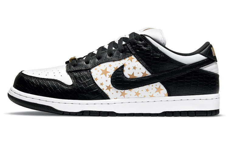 Кроссовки Dunk SB