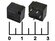 Реле =24V 102-1CH-V