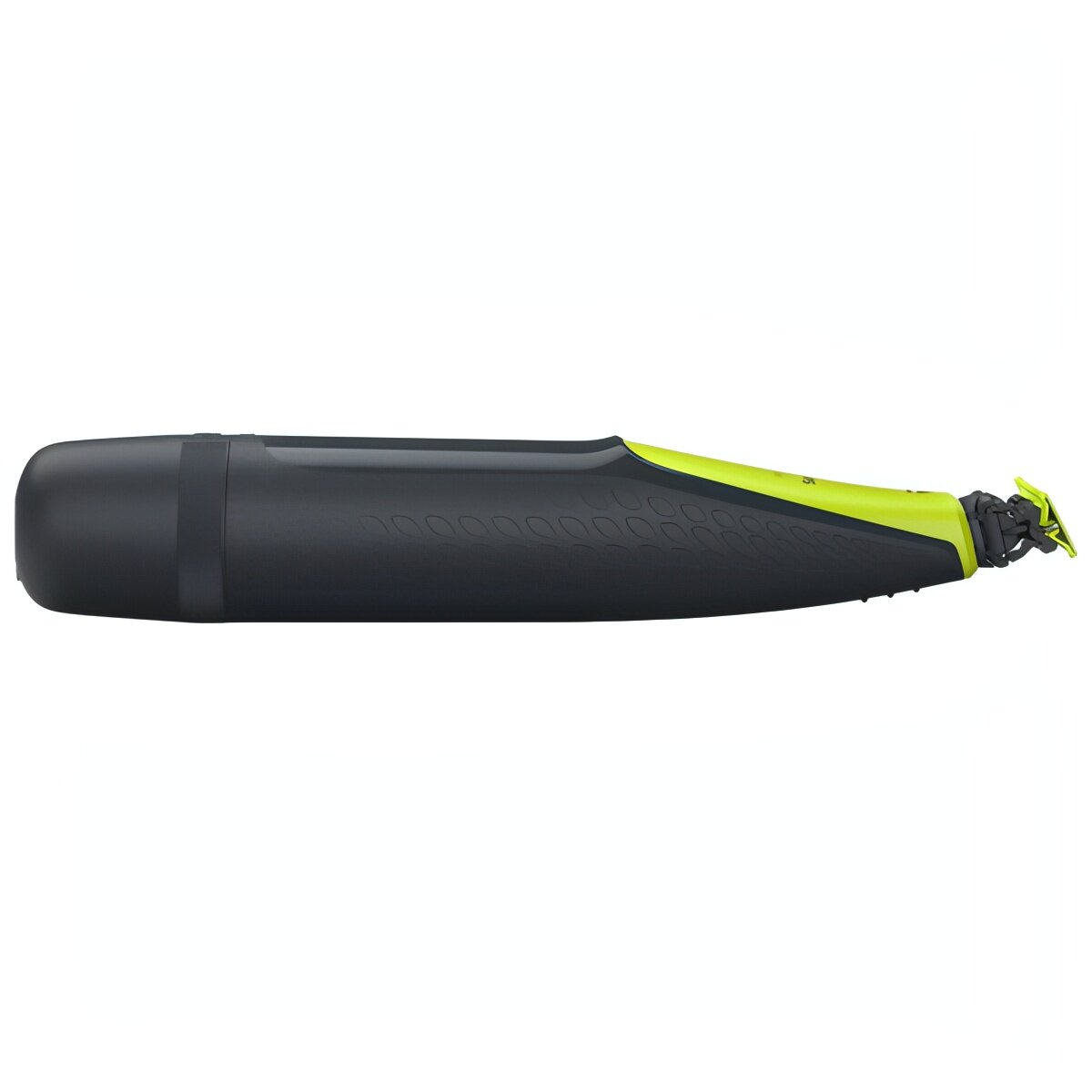 Триммер Philips OneBlade QP2510/10 (2 PIN) — фото 1