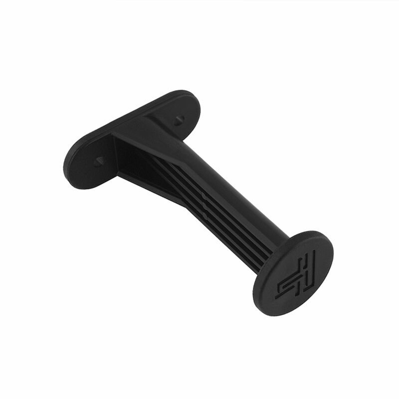 Держатель катушки пластика для 3d принтера