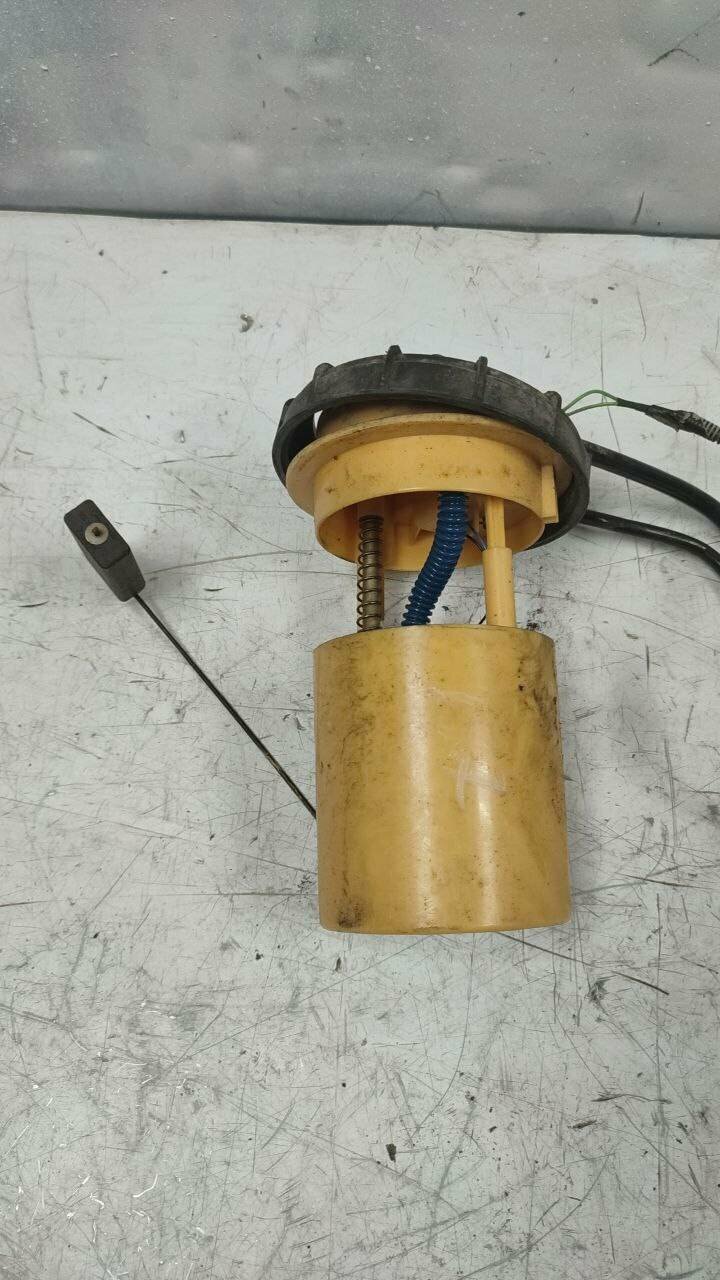 Насос топливный Citroen Berlingo M59 рест. (2004 - 2013) 9660794980