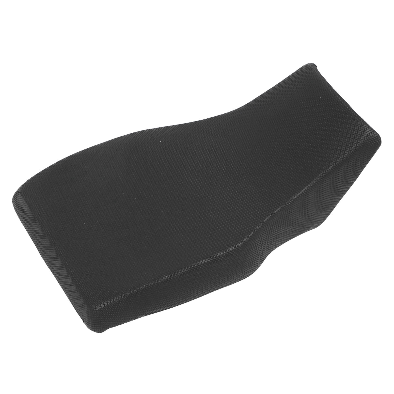 Сиденье мотоцикла, амортизирующее, универсальное для 110-125CC