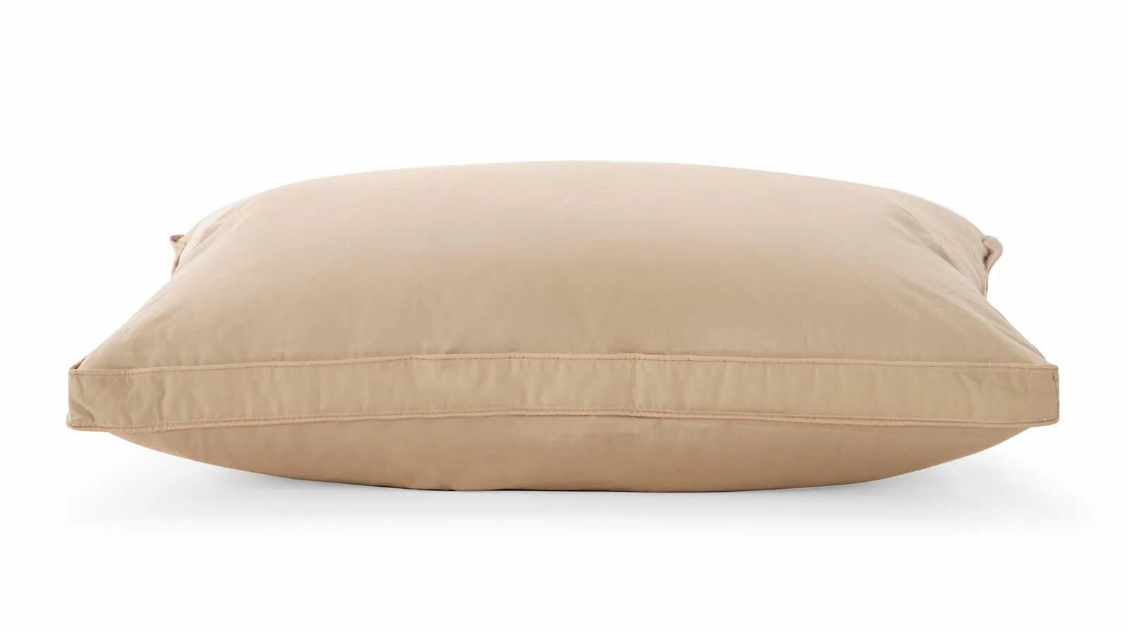 Набивная подушка Askona Napoli, 7070