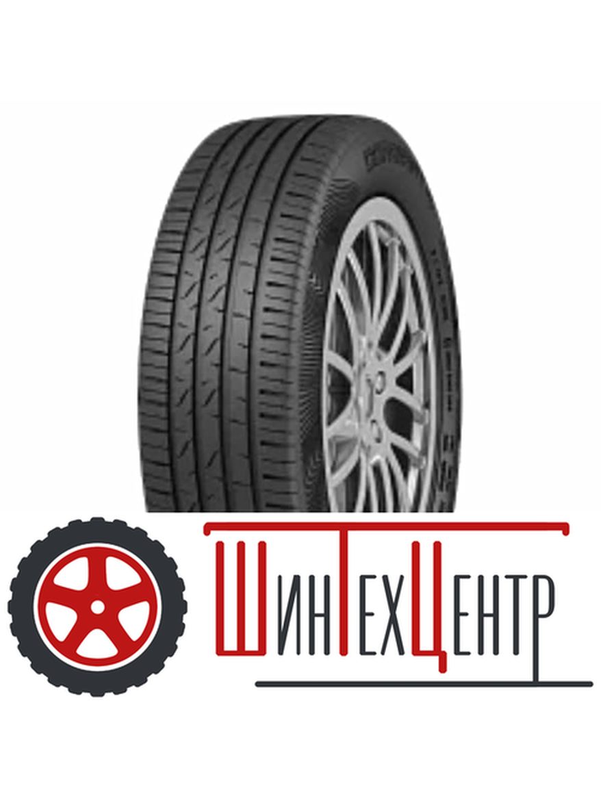 Шина 225/60R17 Cordiant Gravity 103 H Suv для всех типов автомобилей Летняя