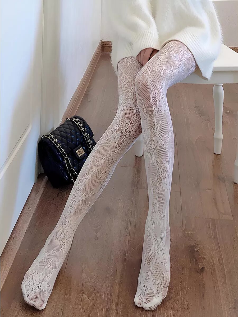 Колготки