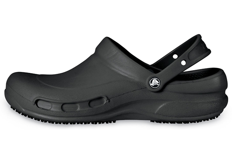 Биркенштоки Bistro