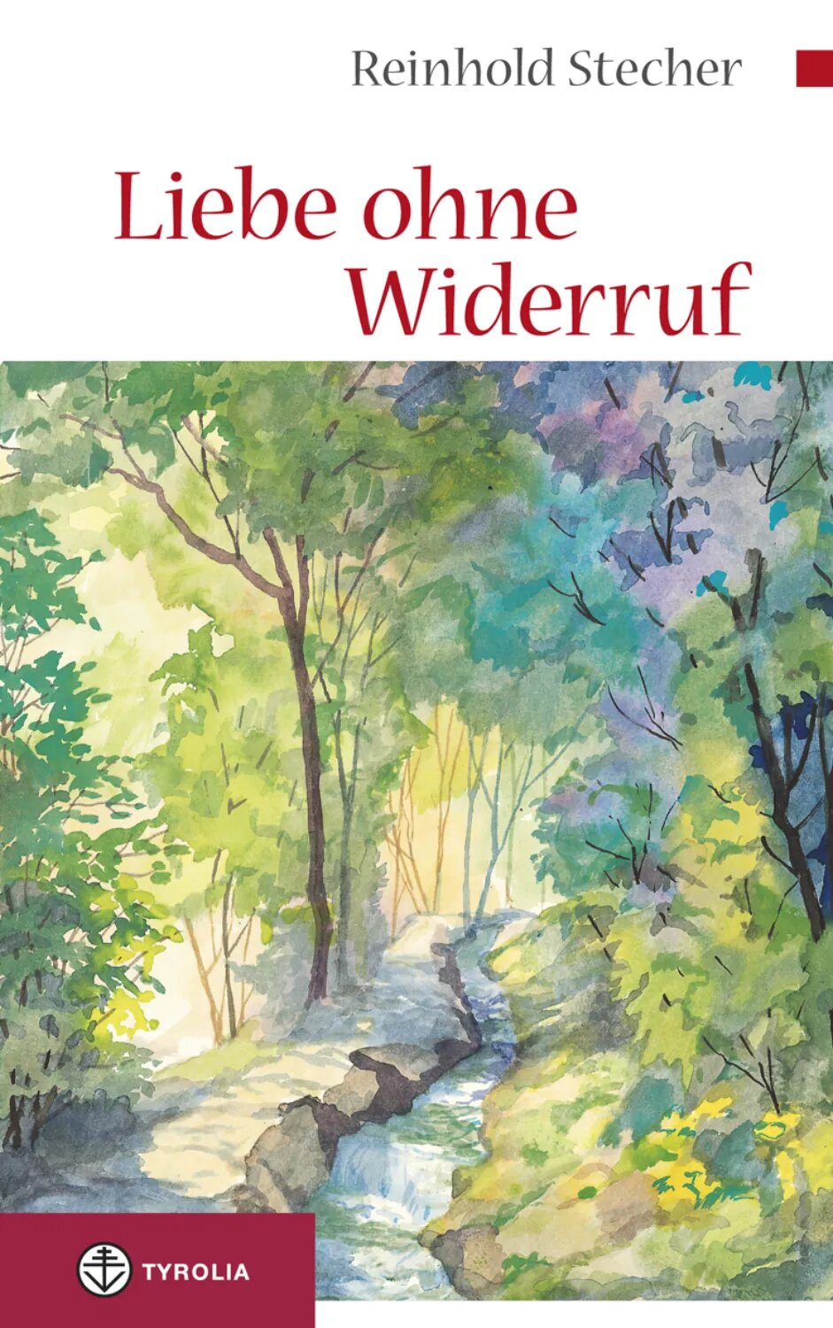 Liebe ohne Widerruf [Цифровая книга]