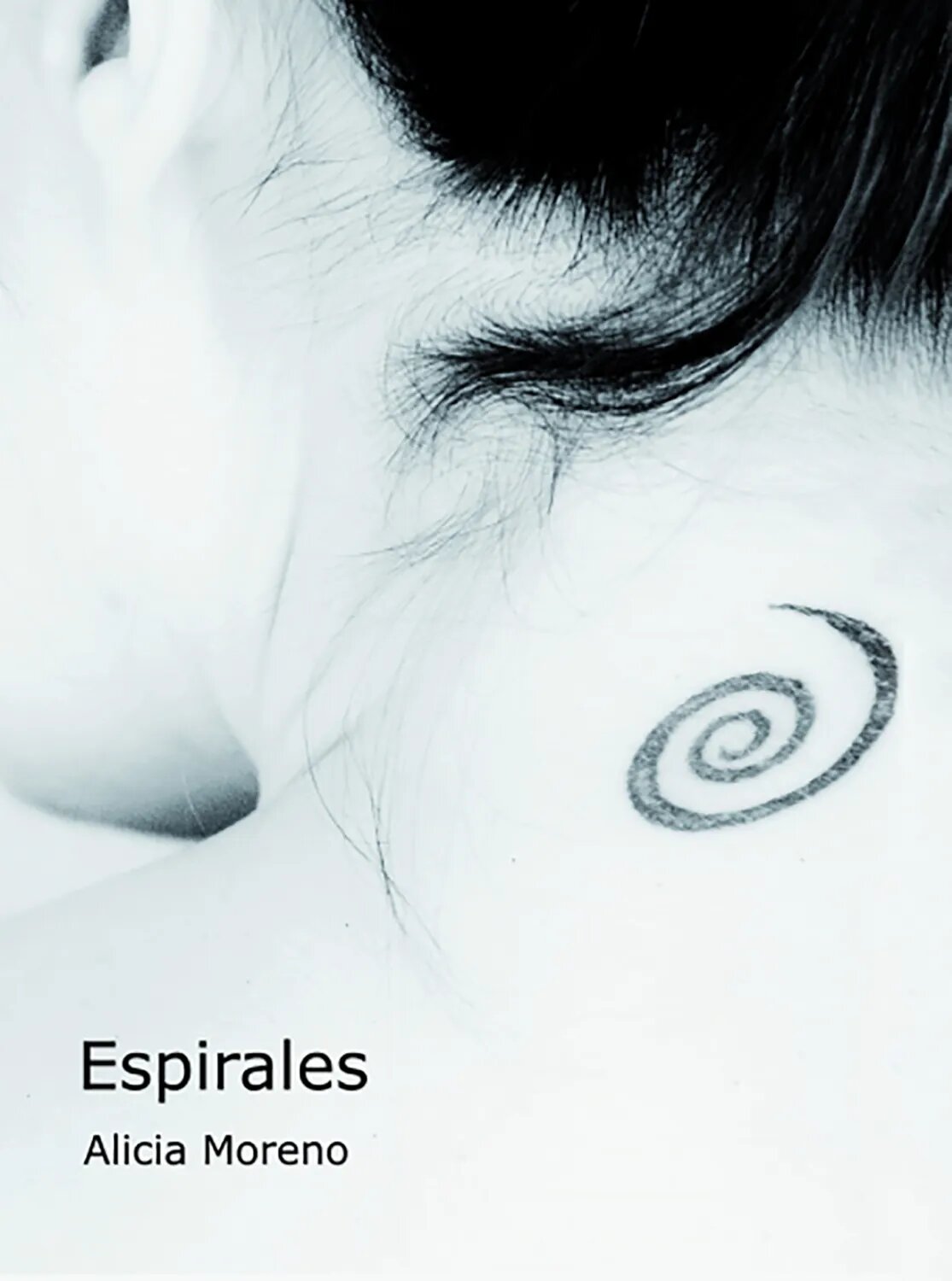 Espirales [Цифровая книга]